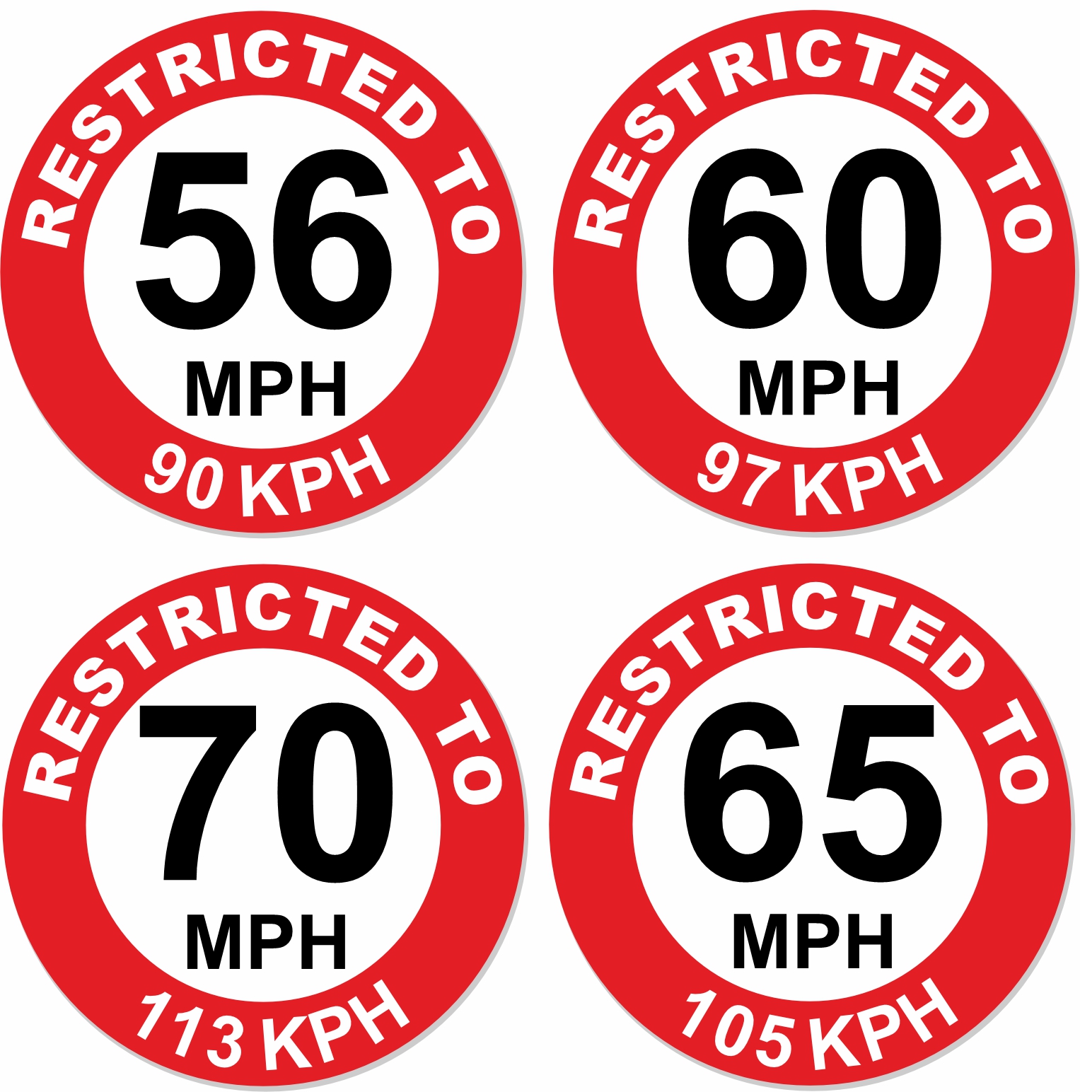 Portfolio - shop4stickers